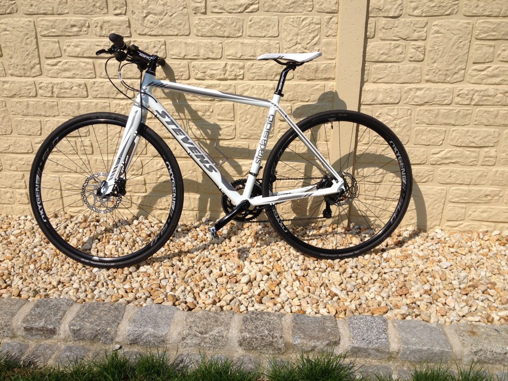 Fitnessbikes Test - Die besten Top 3 in 2021 im Vergleich